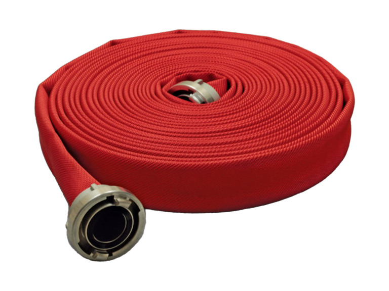 FIRE HOSE COUPLINGS – Al Saavi